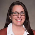 Our Leadership Team • Lumexa Imaging