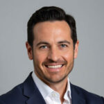 Our Leadership Team • Lumexa Imaging