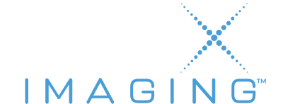 Lumexa Imaging • Shaping the Future of Imaging